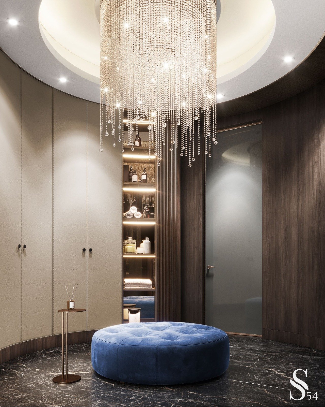 The Art and Science of Lighting in Interior Design – Design Science